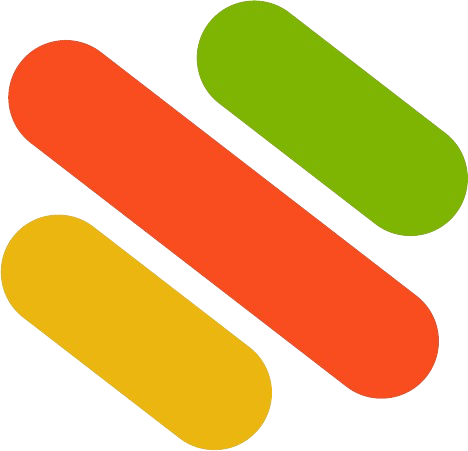 Soft Task | Global Deep Technology & Digital Infrastructure